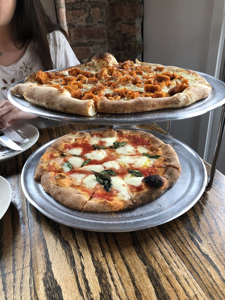 Merrick, NY Restaurants Open for Takeout, Curbside Service and/or ...