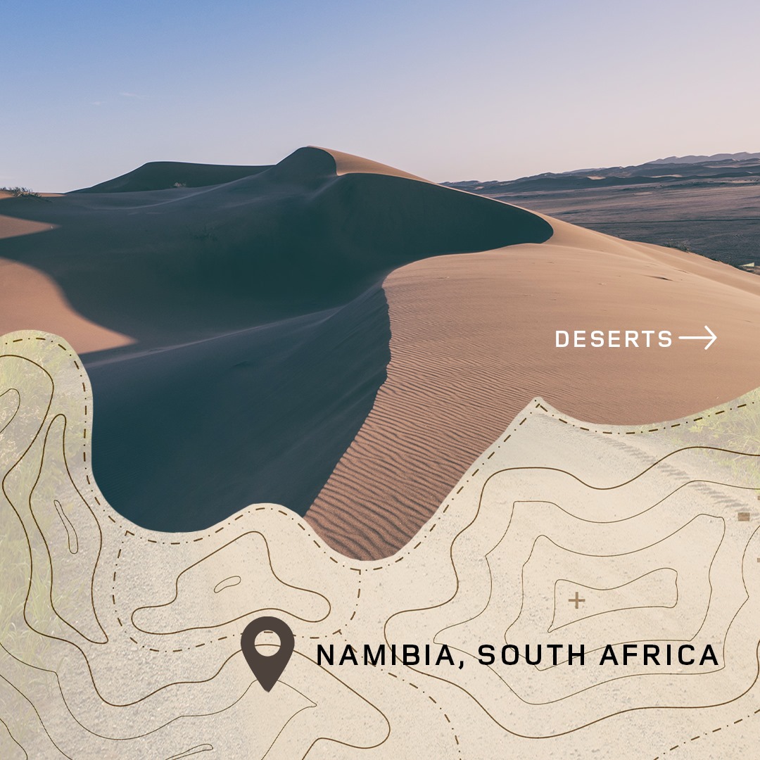 LAND ROVER MT. KISCO - Mount Kisco NY - Hours, Directions, Reviews ...