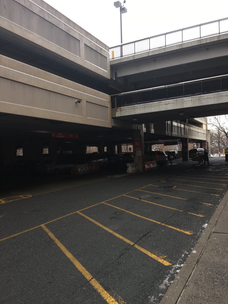 TARGET - 500 E Sandford Blvd, Mt Vernon NY - Hours, Directions, Reviews ...