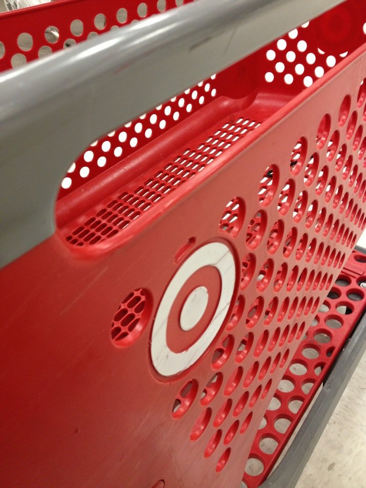 TARGET - 500 E Sandford Blvd, Mt Vernon NY - Hours, Directions, Reviews ...