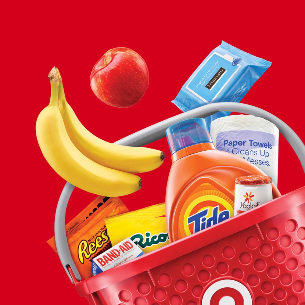 TARGET - 500 E Sandford Blvd, Mt Vernon NY - Hours, Directions, Reviews ...