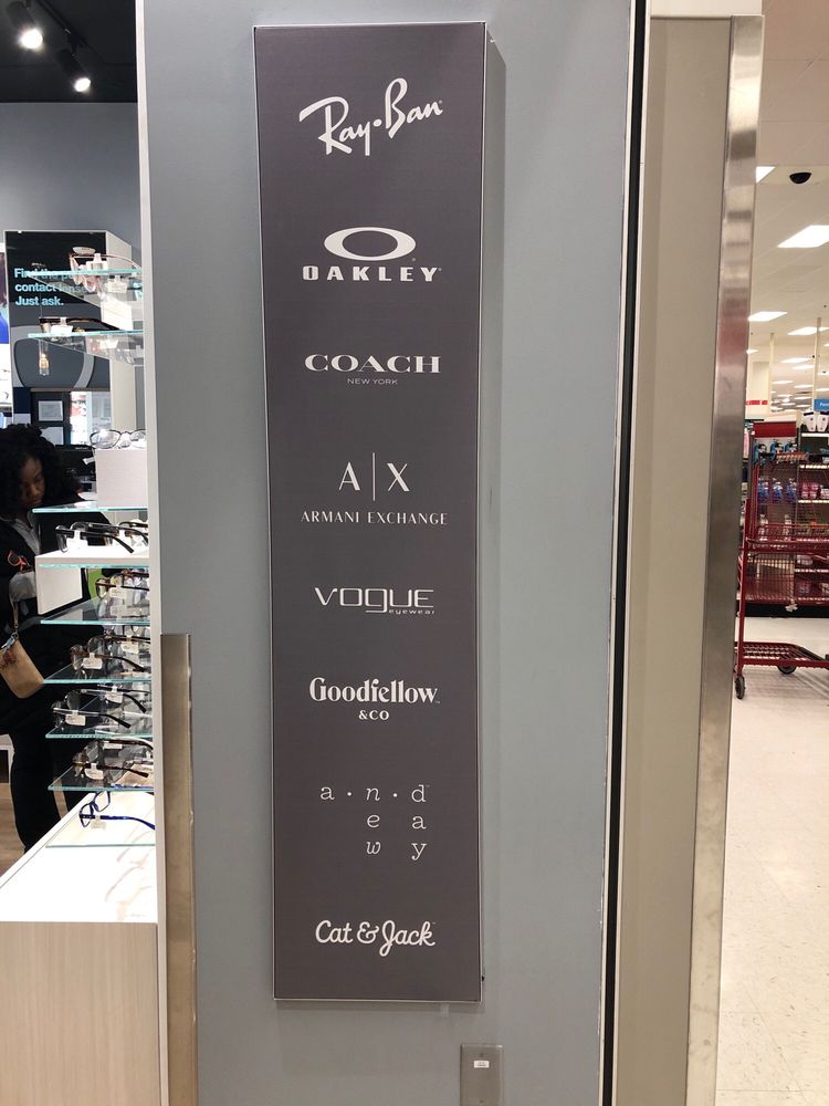 TARGET - 500 E Sandford Blvd, Mt Vernon NY - Hours, Directions, Reviews ...