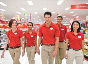 TARGET - 500 E Sandford Blvd, Mt Vernon NY - Hours, Directions, Reviews ...