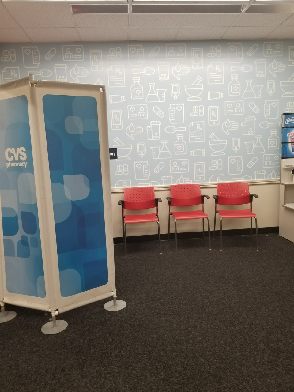 CVS - 309 Main St, New Rochelle NY - Hours, Directions, Reviews ...