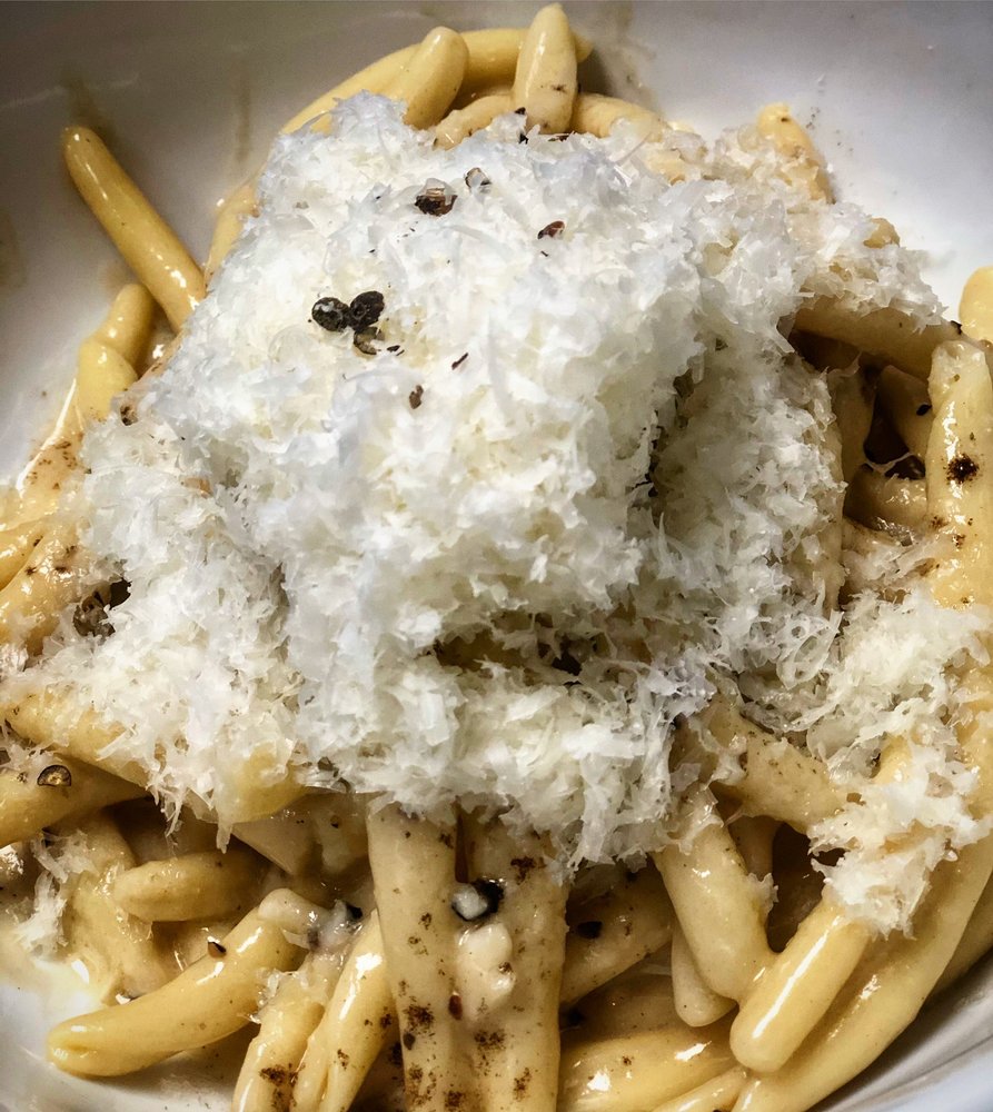 New Rochelle, NY Restaurants Open for Takeout, Curbside Service and/or ...