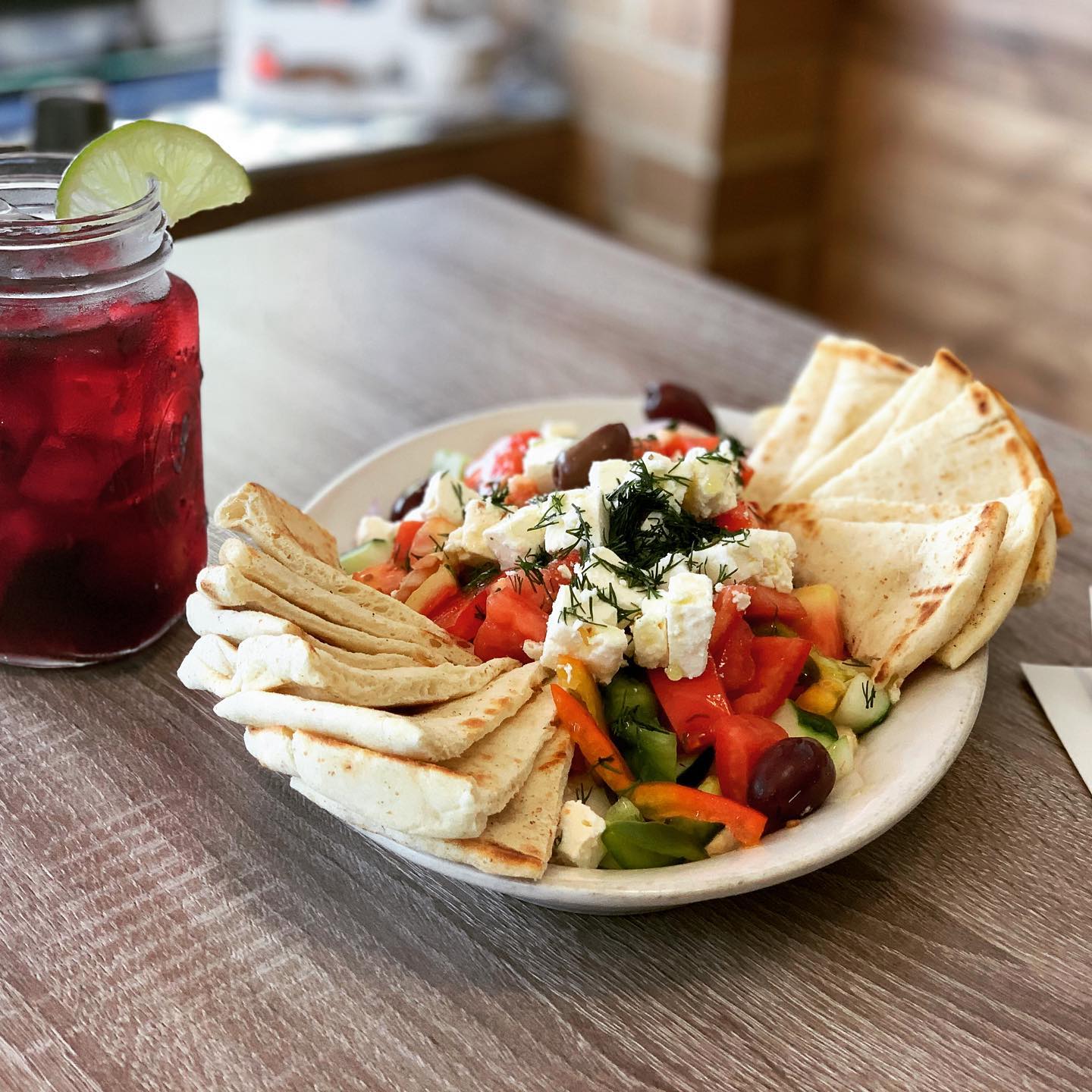 Best Restaurants in New Rochelle, NY - Updated Winter 2020 - Restaurantji