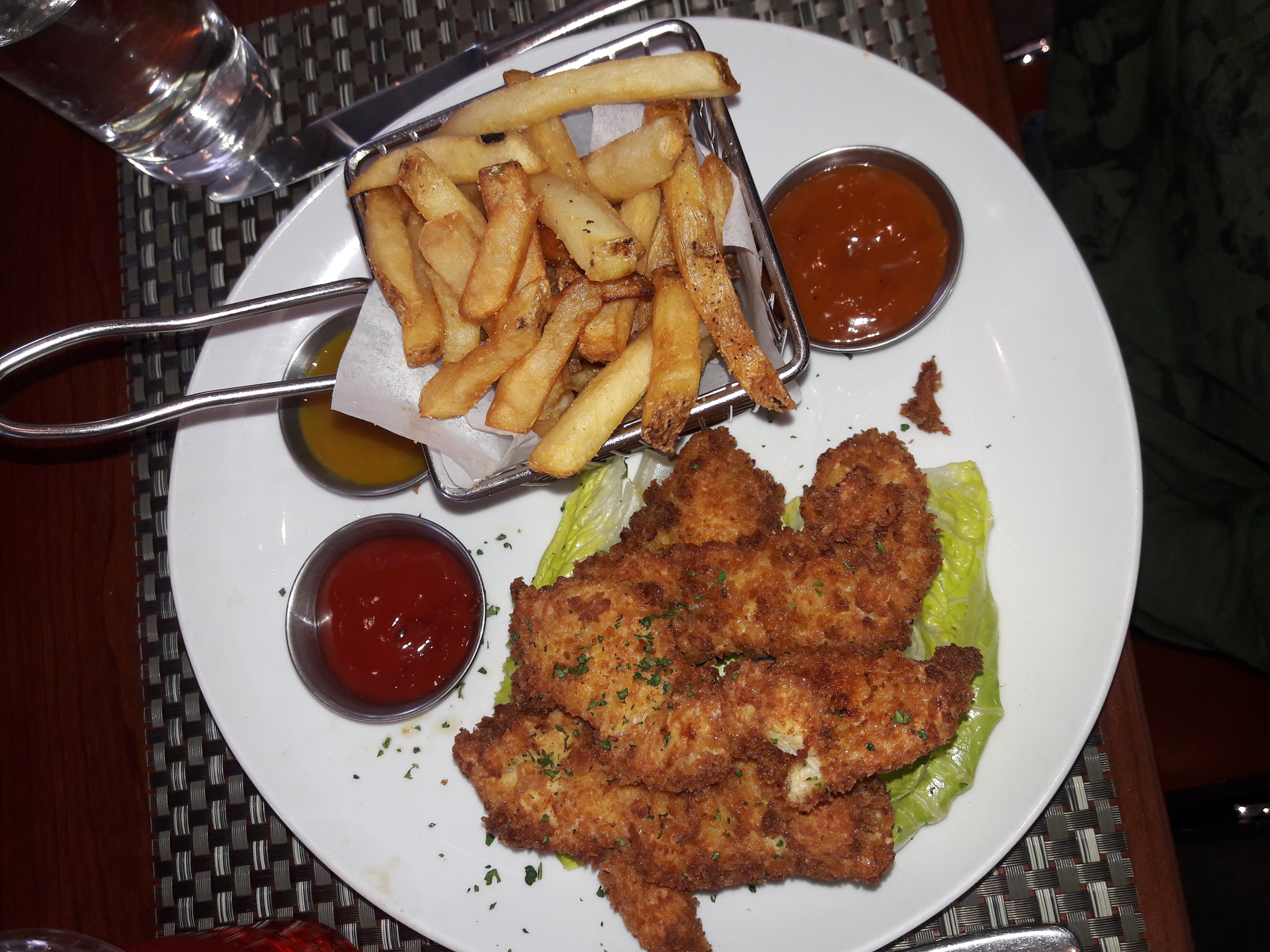 Best Restaurants in New Rochelle, NY - Updated Winter 2020 - Restaurantji