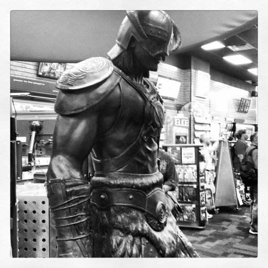 GAMESTOP - 32 E 14th St, New York NY - Hours, Directions, Reviews ...