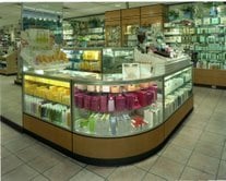 APTHORP PHARMACY - New York NY - Hours, Directions, Reviews - Loc8NearMe