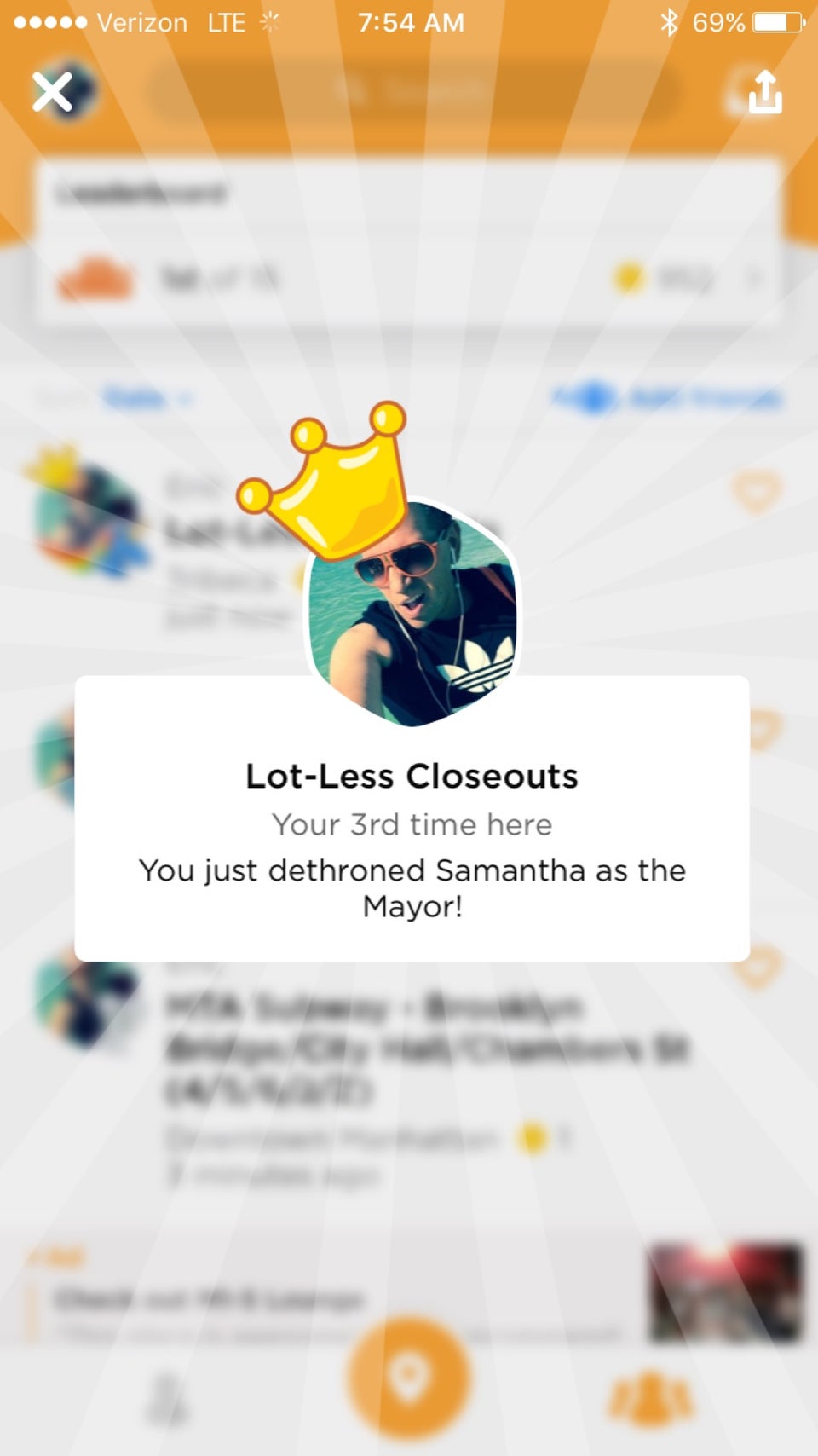 LOT-LESS - New York NY - Hours, Directions, Reviews - Loc8NearMe