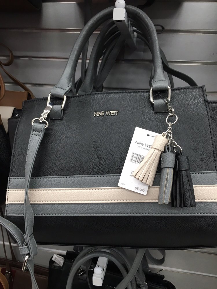 LOT-LESS - New York NY - Hours, Directions, Reviews - Loc8NearMe