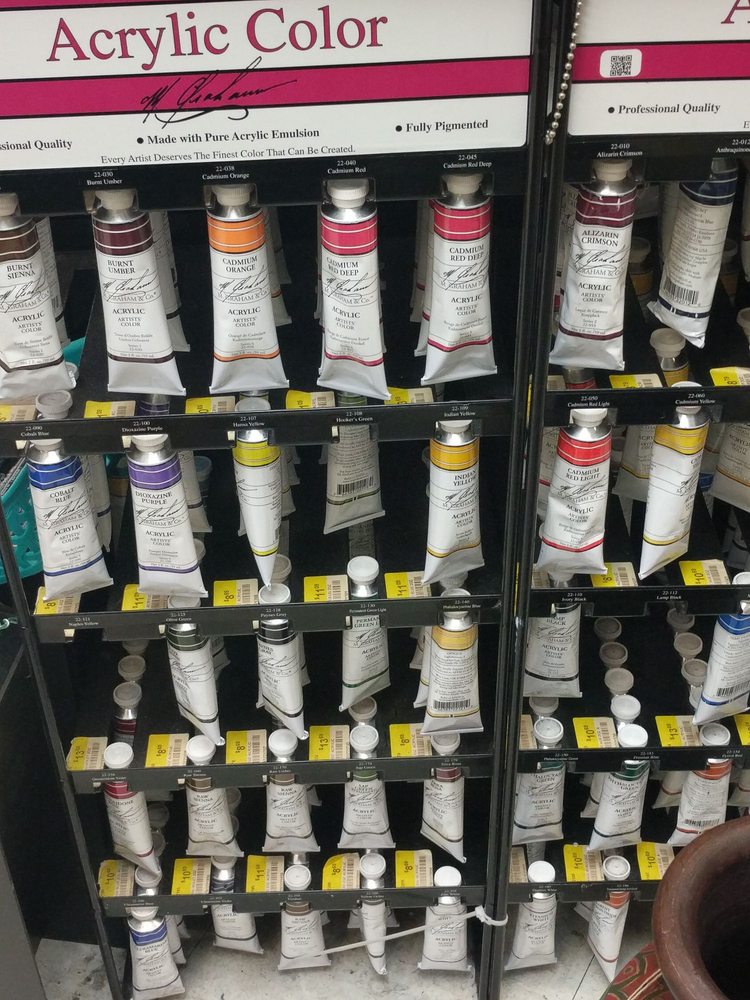 RAINBOW YCS - 1449 1st Ave., New York NY - Hours, Directions, Reviews ...