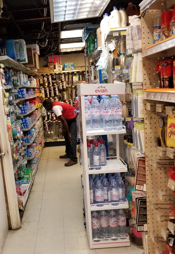 RAINBOW YCS - 1449 1st Ave., New York NY - Hours, Directions, Reviews ...