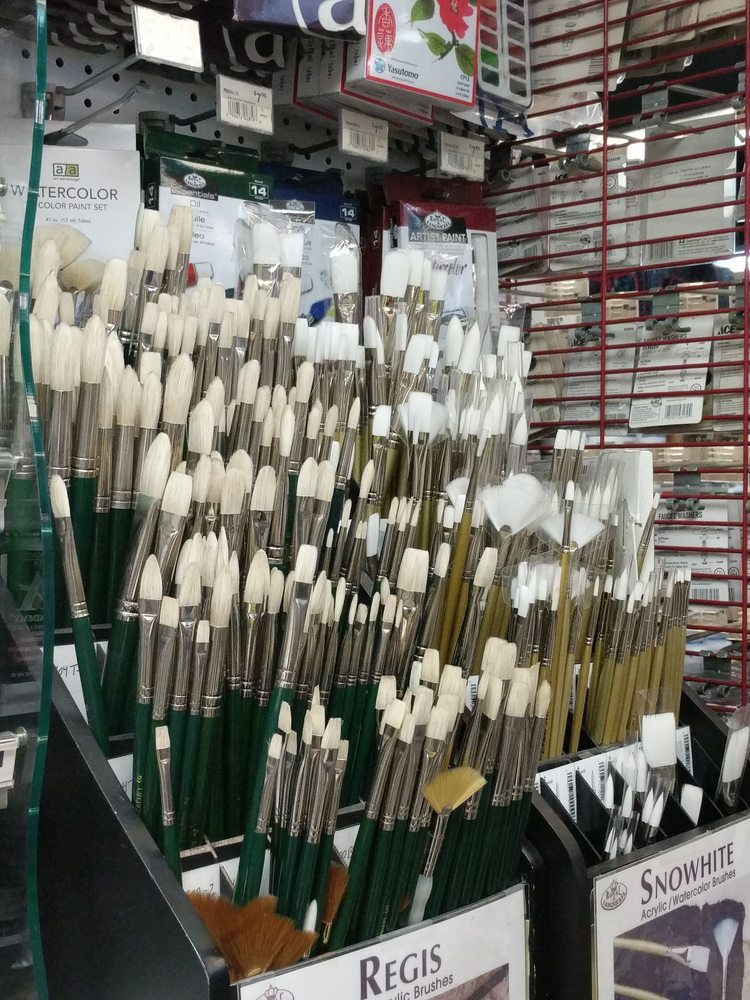 RAINBOW YCS - 1449 1st Ave., New York NY - Hours, Directions, Reviews ...