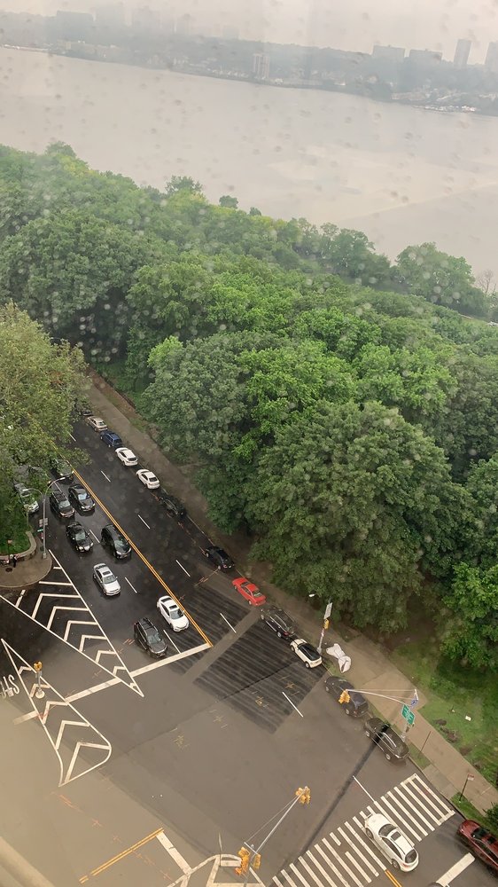 CUIMC/MILSTEIN HOSPITAL BUILDING - New York NY - Hours, Directions ...