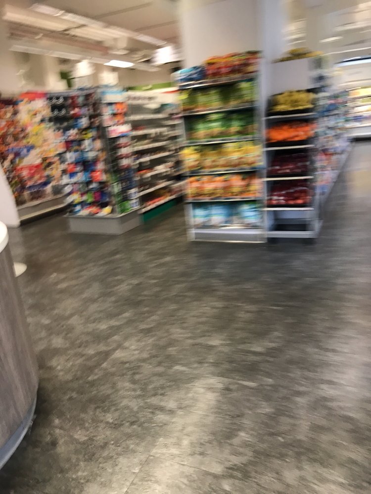 DUANE READE - 1111 3rd Ave Fl 1, New York NY - Hours, Directions ...