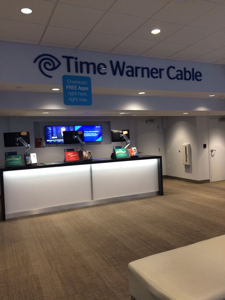 SPECTRUM STORE - 1360 3rd Ave, New York NY - Hours, Directions, Reviews ...