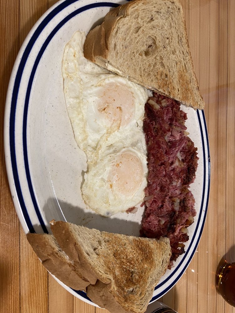 Oneonta, NY Restaurants Open for Takeout, Curbside Service and/or ...