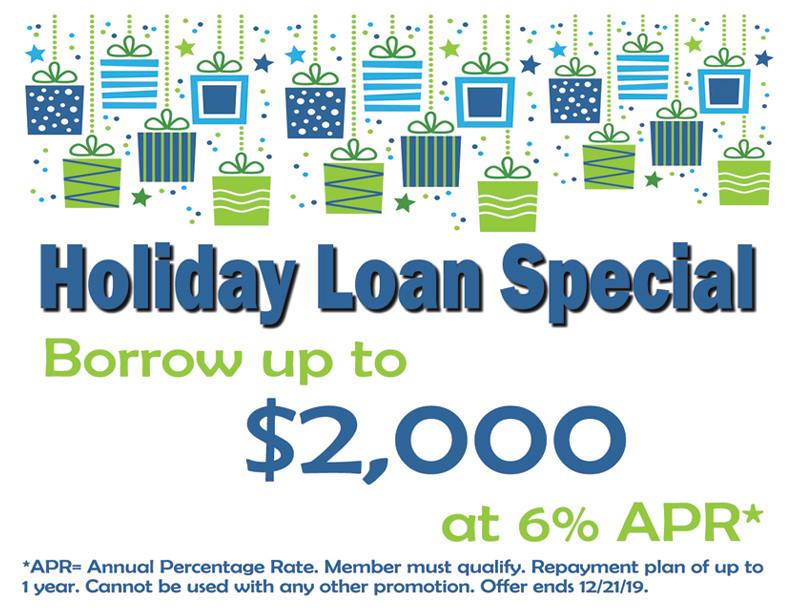 COMPASS FEDERAL CREDIT UNION - Oswego NY - Hours, Directions, Reviews ...
