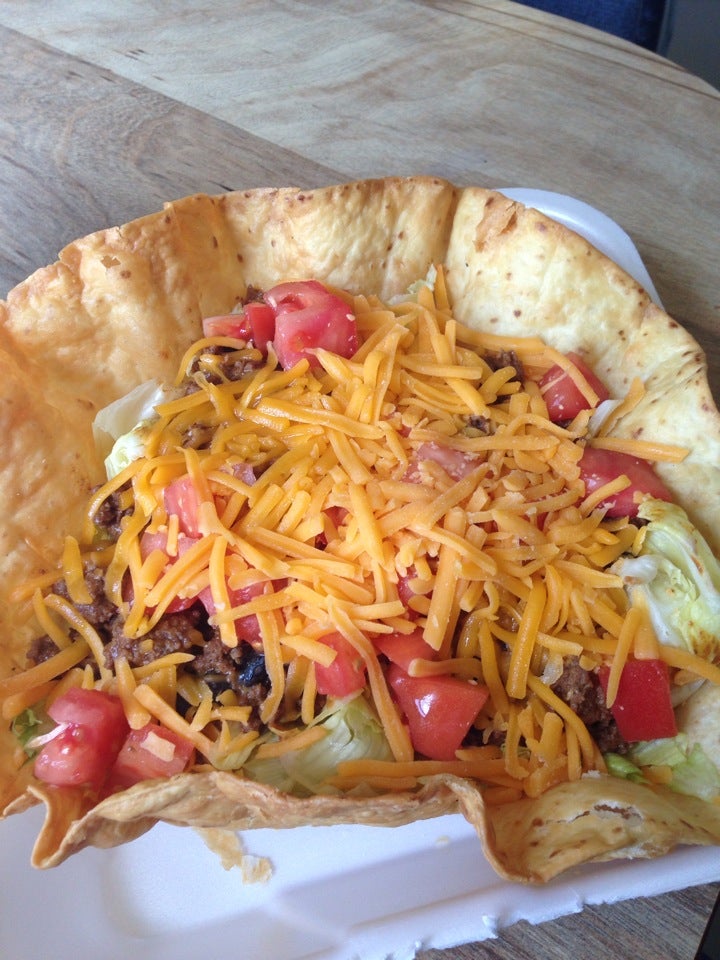 Best Restaurants in Plattsburgh, NY - Updated Winter 2020 - Restaurantji