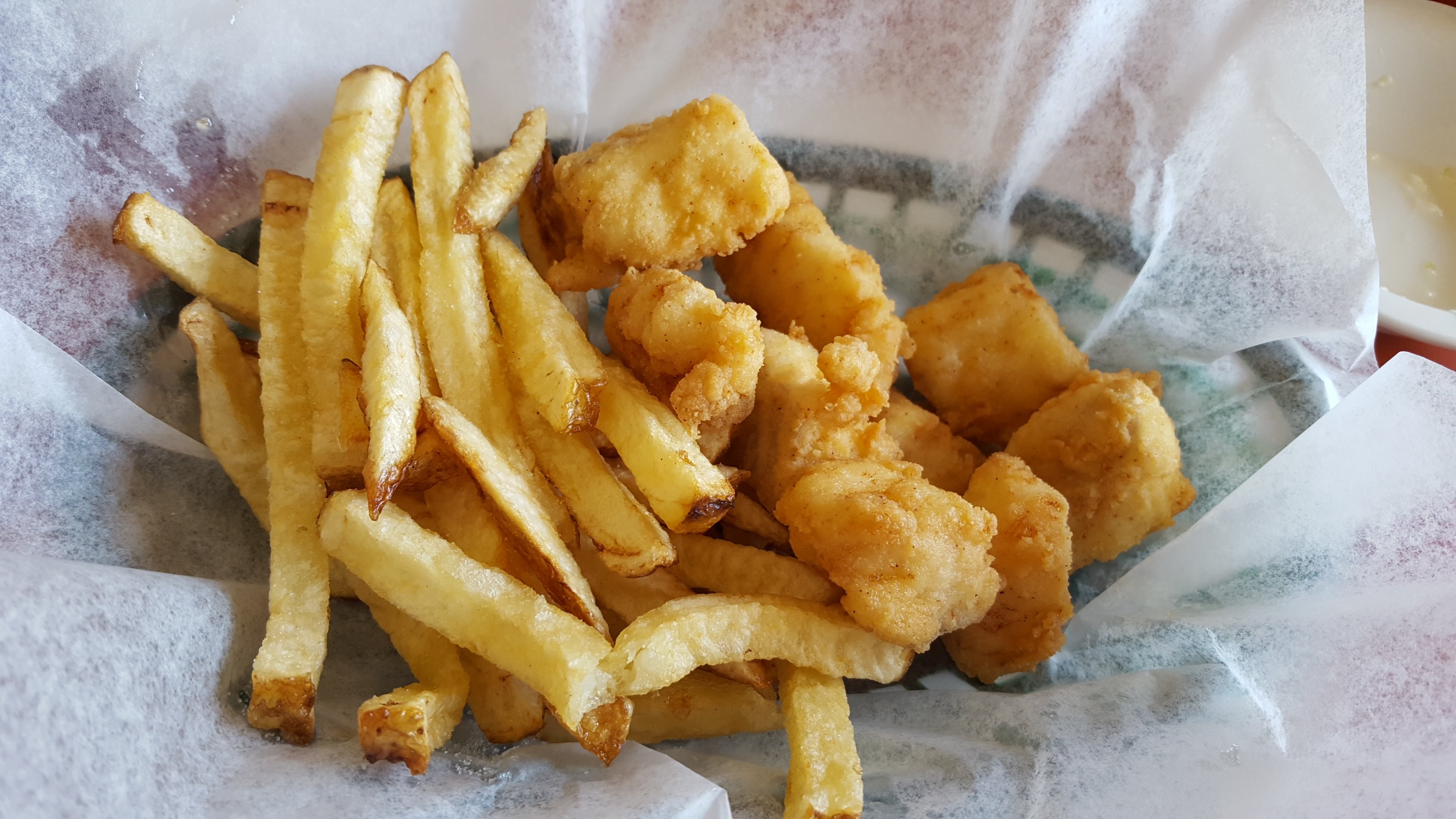 Best Restaurants in Plattsburgh, NY - Updated Winter 2020 - Restaurantji