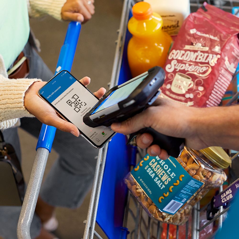 SAM'S CLUB - 7 Consumer Square, Plattsburgh NY - Hours, Directions ...