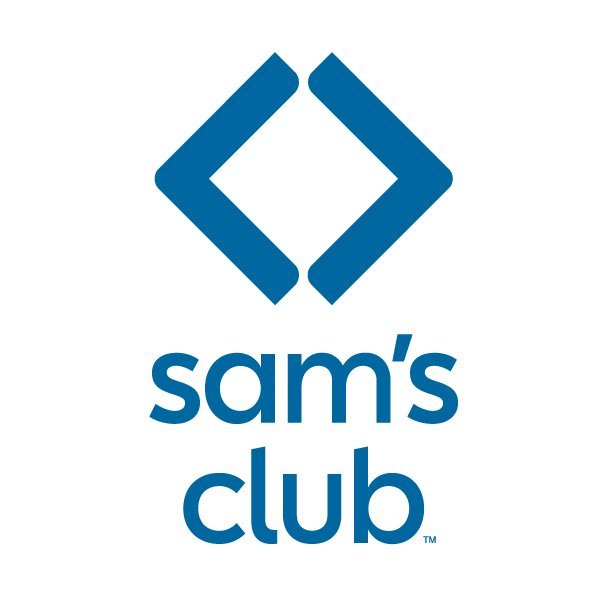 SAM'S CLUB - 7 Consumer Square, Plattsburgh NY - Hours, Directions ...