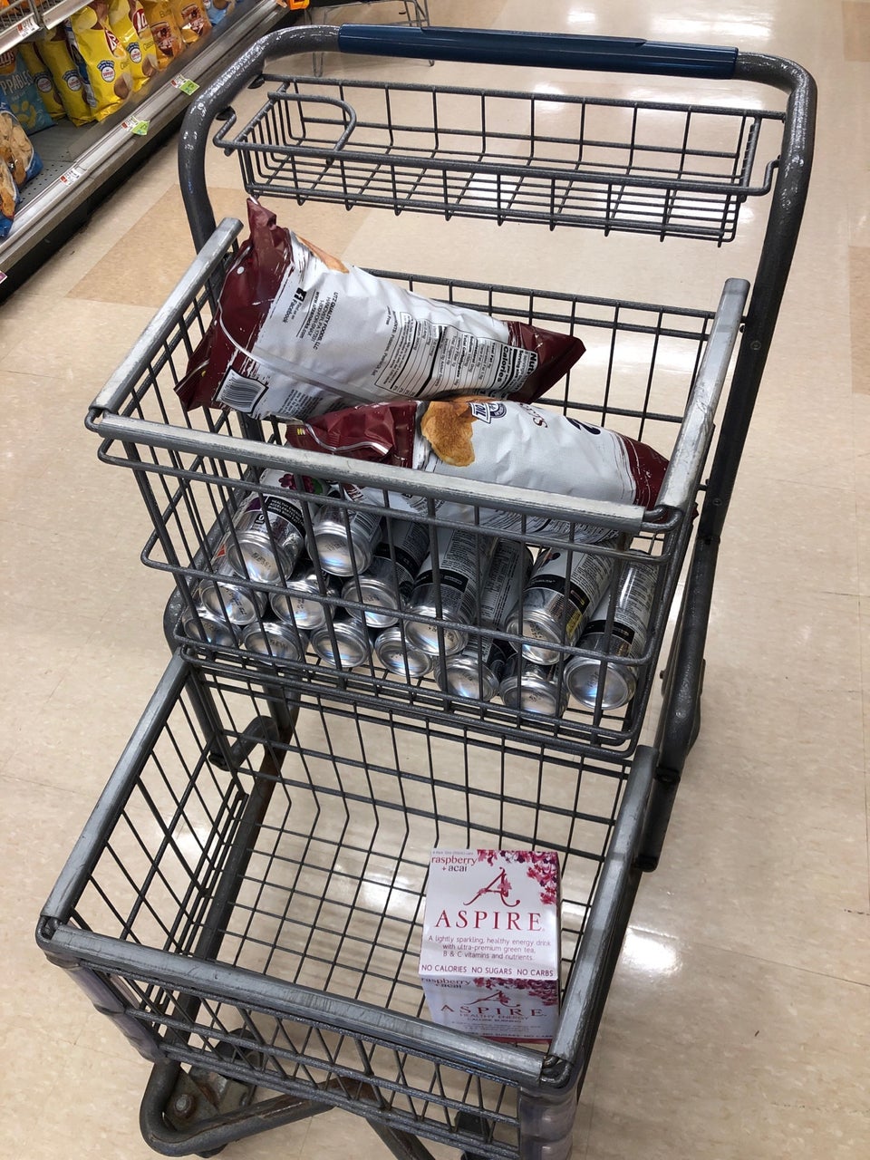 HANNAFORD - 7 Pyramid Dr, Plattsburgh NY - Hours, Directions, Reviews ...