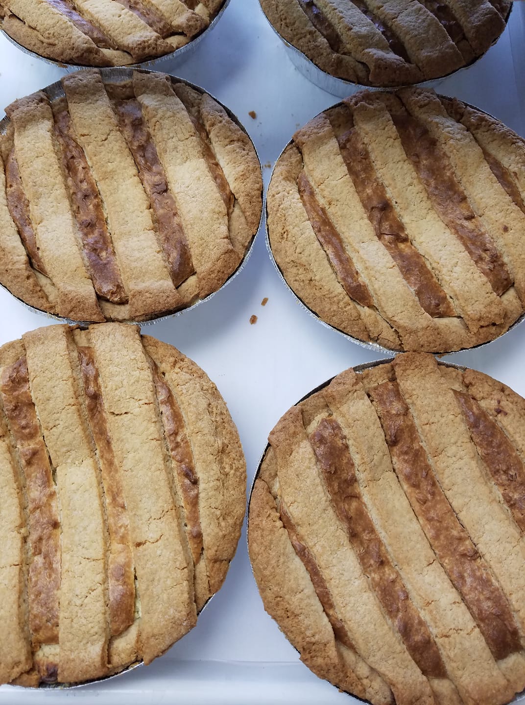 J J Cassone Bakery Inc, Port Chester - Reviews (74), Photos (37 ...