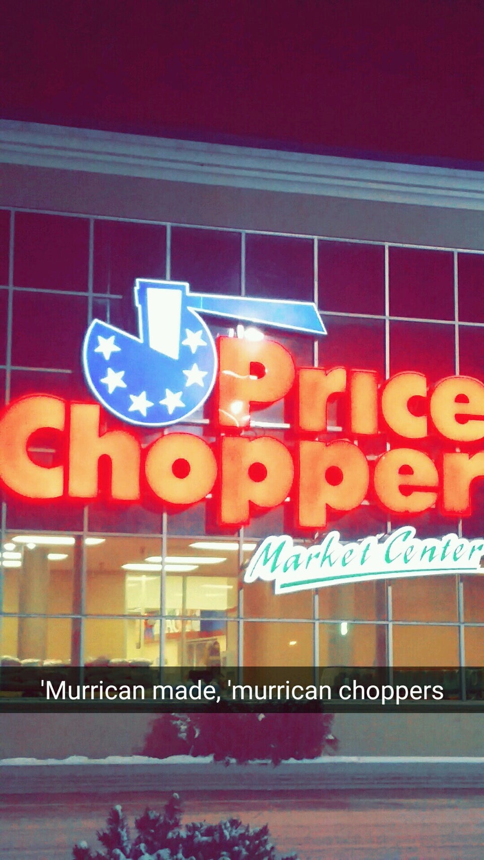 MARKET 32 - 677 Upper, Glen St, Queensbury NY - Hours, Directions ...