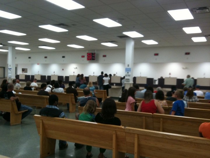 GREECE DMV OFFICE - 152 Greece Ridge Center Dr, Rochester NY - Hours ...