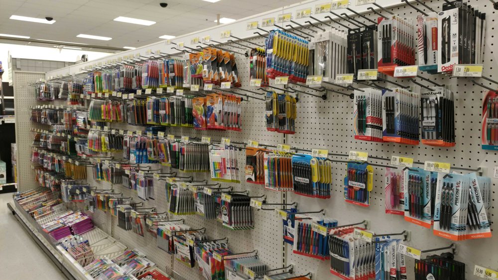 TARGET - 500 Medley Centre Pkwy, Rochester NY - Hours, Directions ...