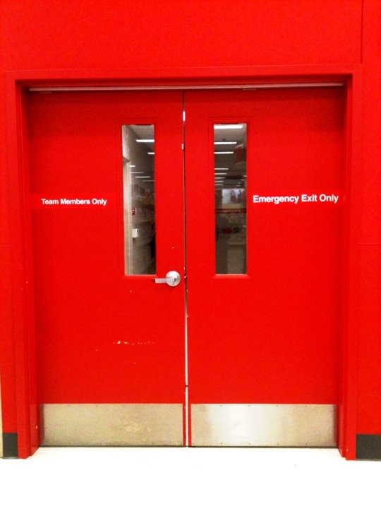 TARGET - 500 Medley Centre Pkwy, Rochester NY - Hours, Directions ...