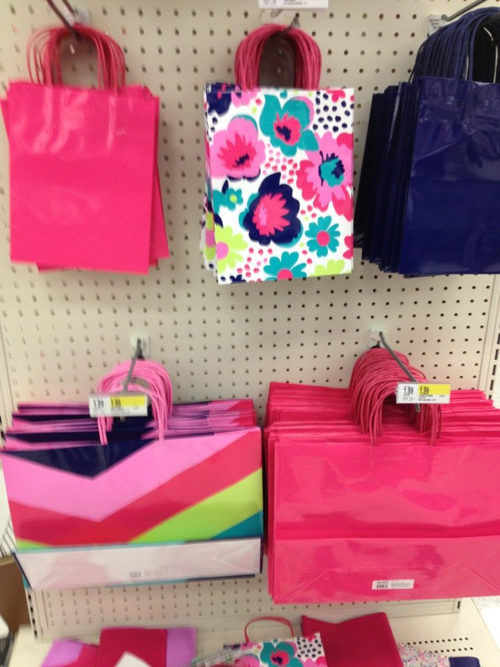 TARGET - 500 Medley Centre Pkwy, Rochester NY - Hours, Directions ...