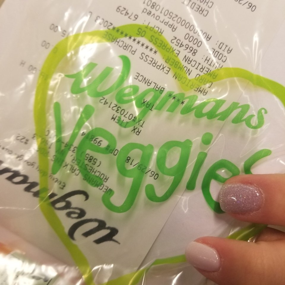 WEGMANS - 745 Calkins Rd, Rochester NY - Hours, Directions, Reviews ...
