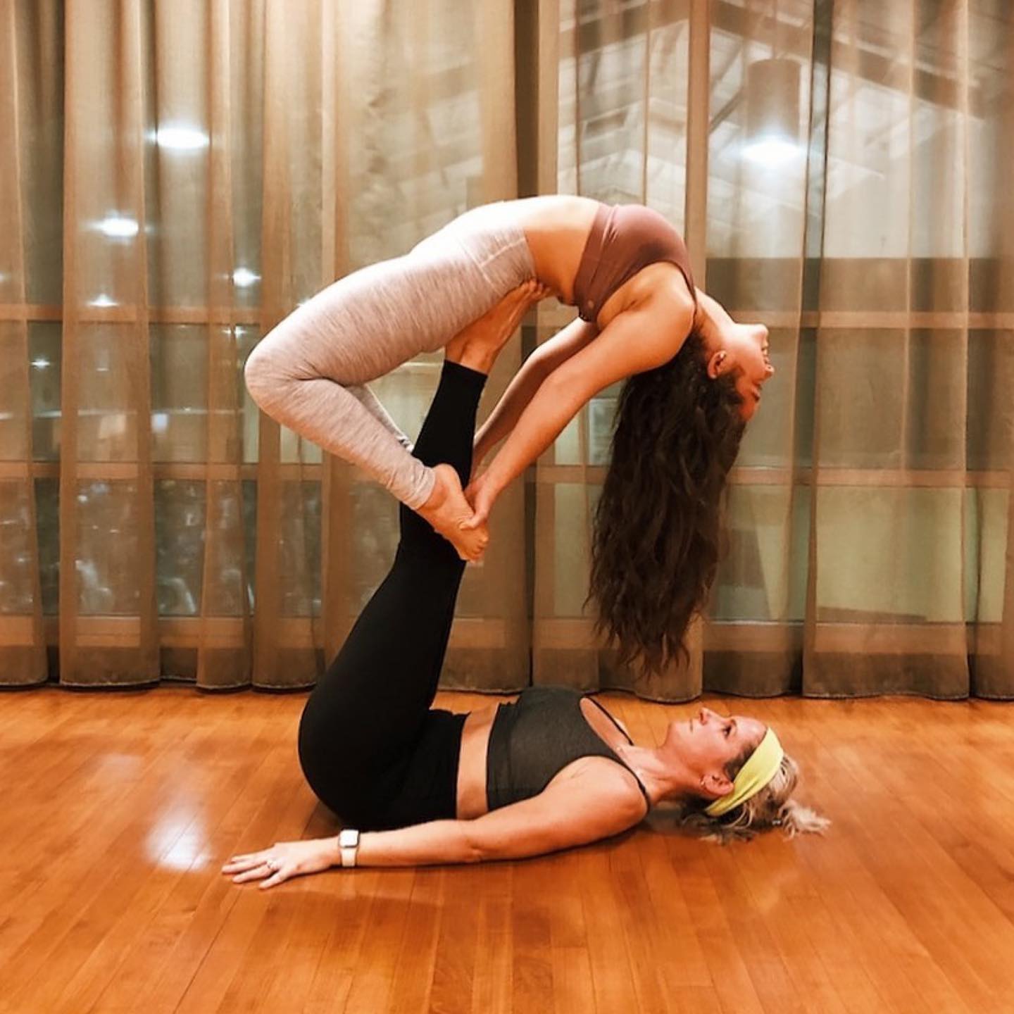 MIDTOWN ATHLETIC CLUB - Rochester NY - Hours, Directions, Reviews ...