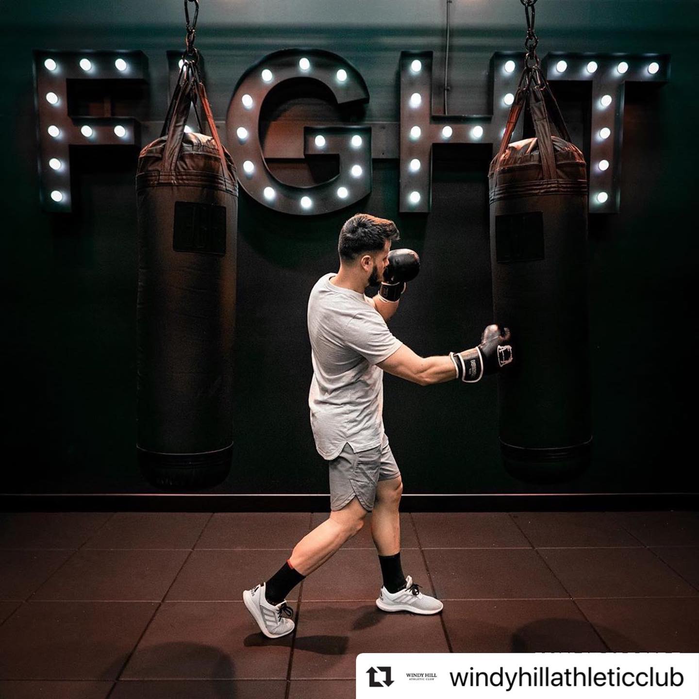 MIDTOWN ATHLETIC CLUB - Rochester NY - Hours, Directions, Reviews ...