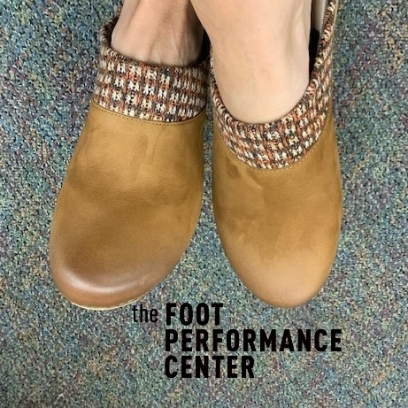 THE FOOT PERFORMANCE CENTER - Rochester NY - Hours, Directions, Reviews ...