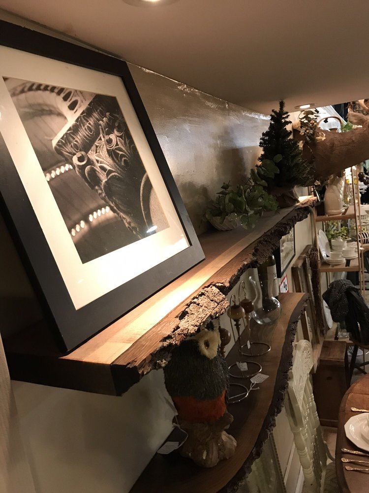 THE SHOPS ON WEST RIDGE - Rochester NY - Hours, Directions, Reviews ...