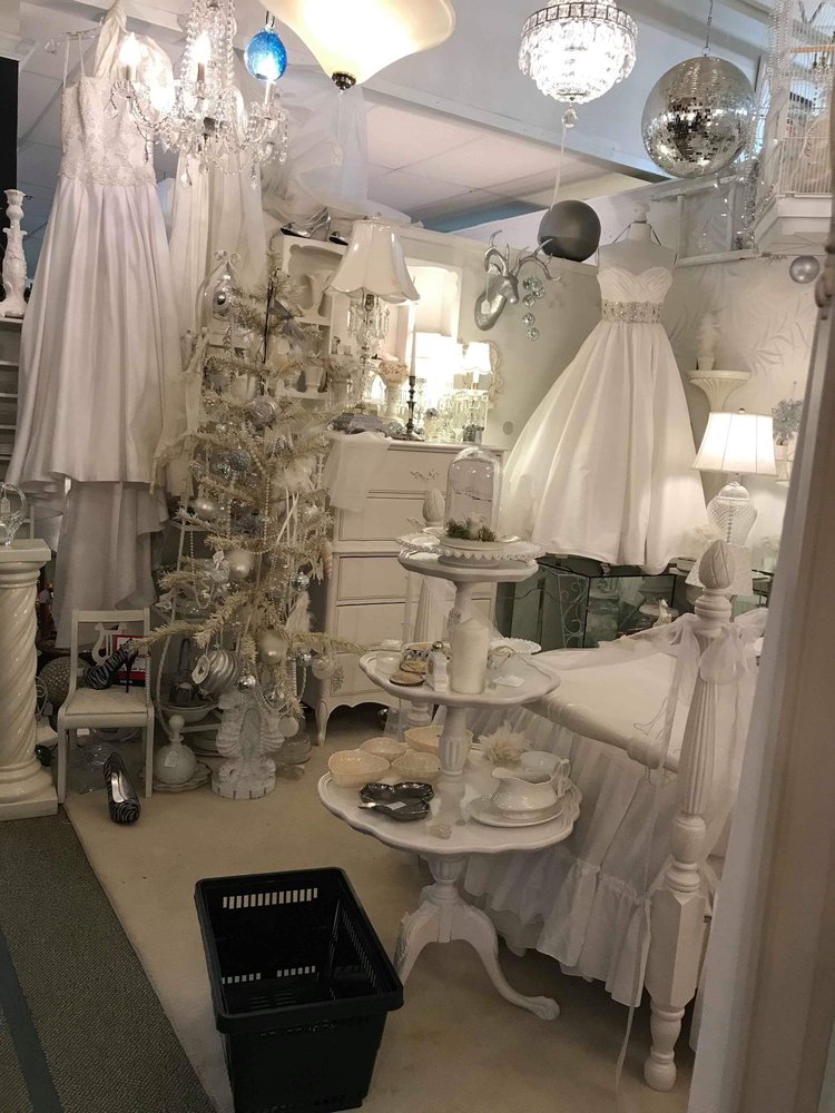 THE SHOPS ON WEST RIDGE - Rochester NY - Hours, Directions, Reviews ...