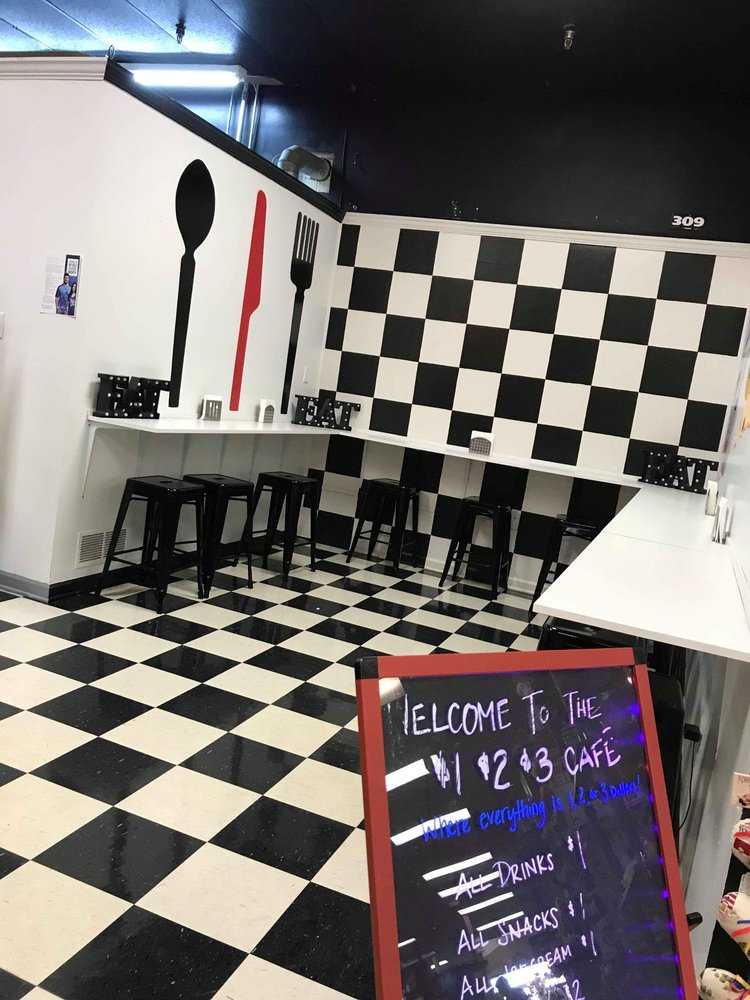 THE SHOPS ON WEST RIDGE - Rochester NY - Hours, Directions, Reviews ...