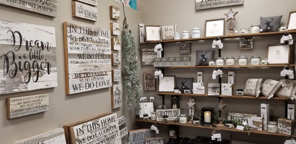 THE SHOPS ON WEST RIDGE - Rochester NY - Hours, Directions, Reviews ...