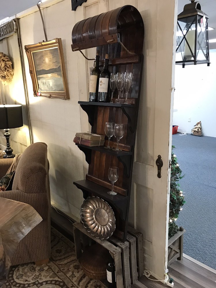 THE SHOPS ON WEST RIDGE - Rochester NY - Hours, Directions, Reviews ...