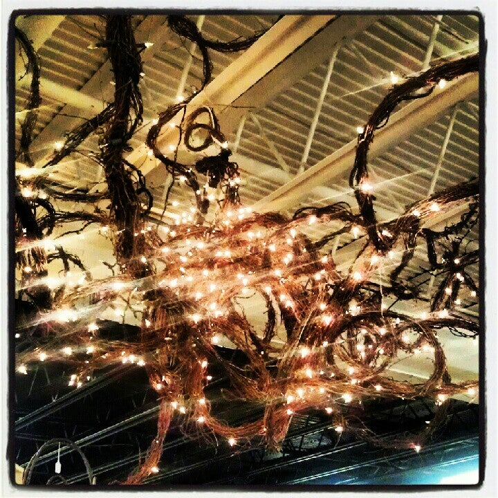 THE SHOPS ON WEST RIDGE - Rochester NY - Hours, Directions, Reviews ...