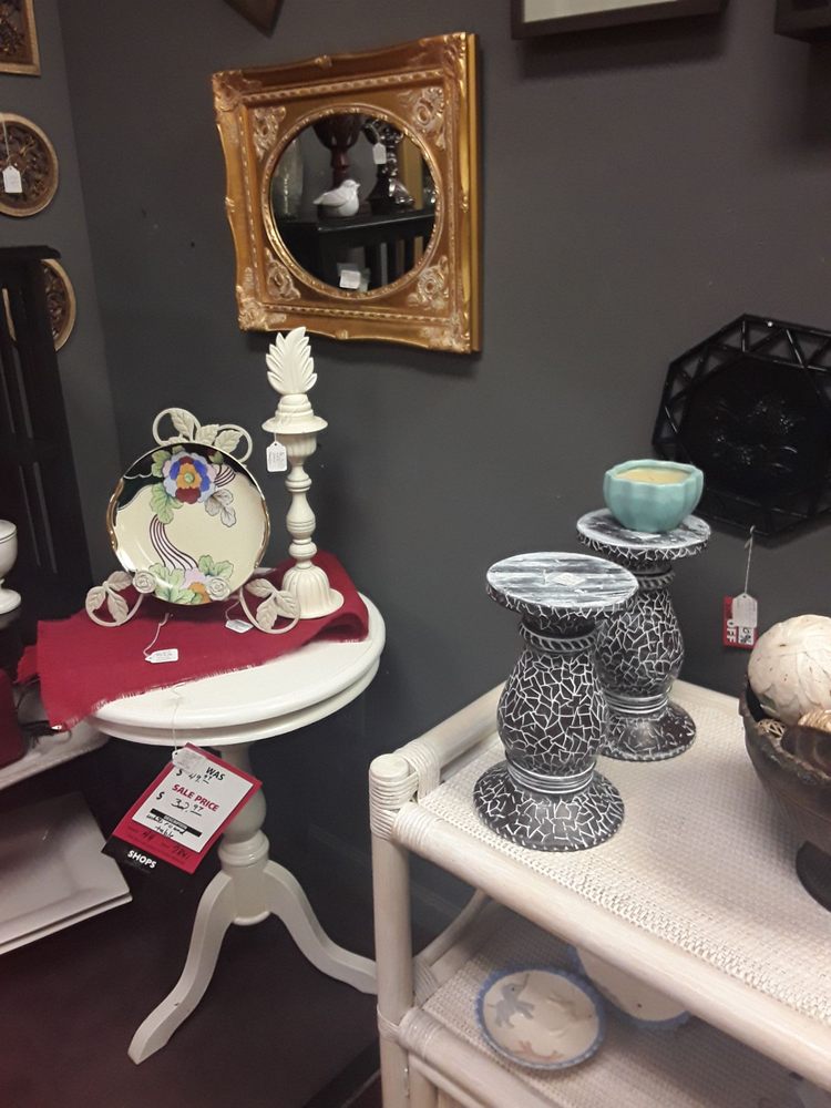 THE SHOPS ON WEST RIDGE - Rochester NY - Hours, Directions, Reviews ...