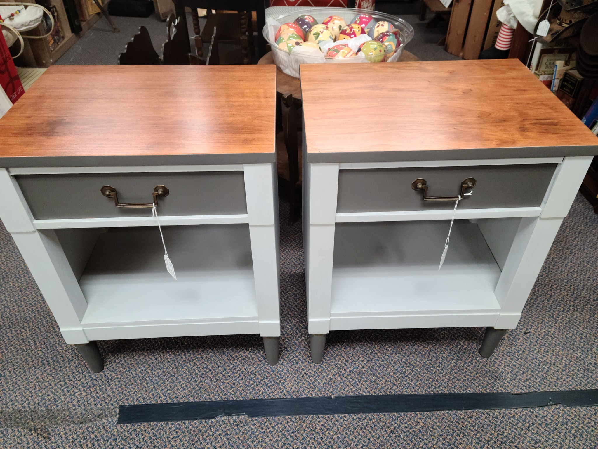 THE SHOPS ON WEST RIDGE - Rochester NY - Hours, Directions, Reviews ...