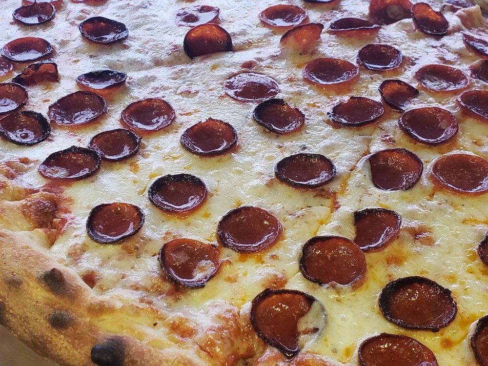 Rochester, NY Restaurants Open for Takeout, Curbside Service and/or ...