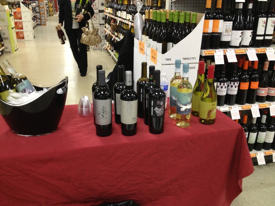 MARKETVIEW LIQUOR - Rochester NY - Hours, Directions, Reviews - Loc8NearMe