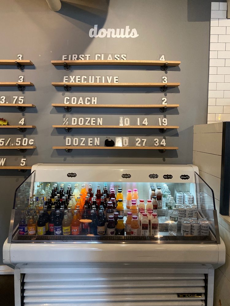 Rochester, NY Restaurants Open for Takeout, Curbside Service and/or ...