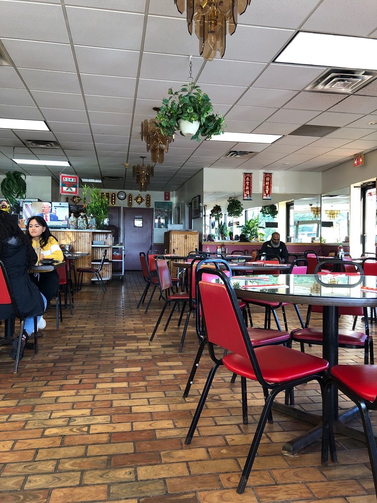 Rochester, NY Restaurants Open for Takeout, Curbside Service and/or ...